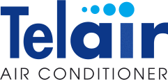 Telair UK - Silent 8400H / 7400H / 5400H
